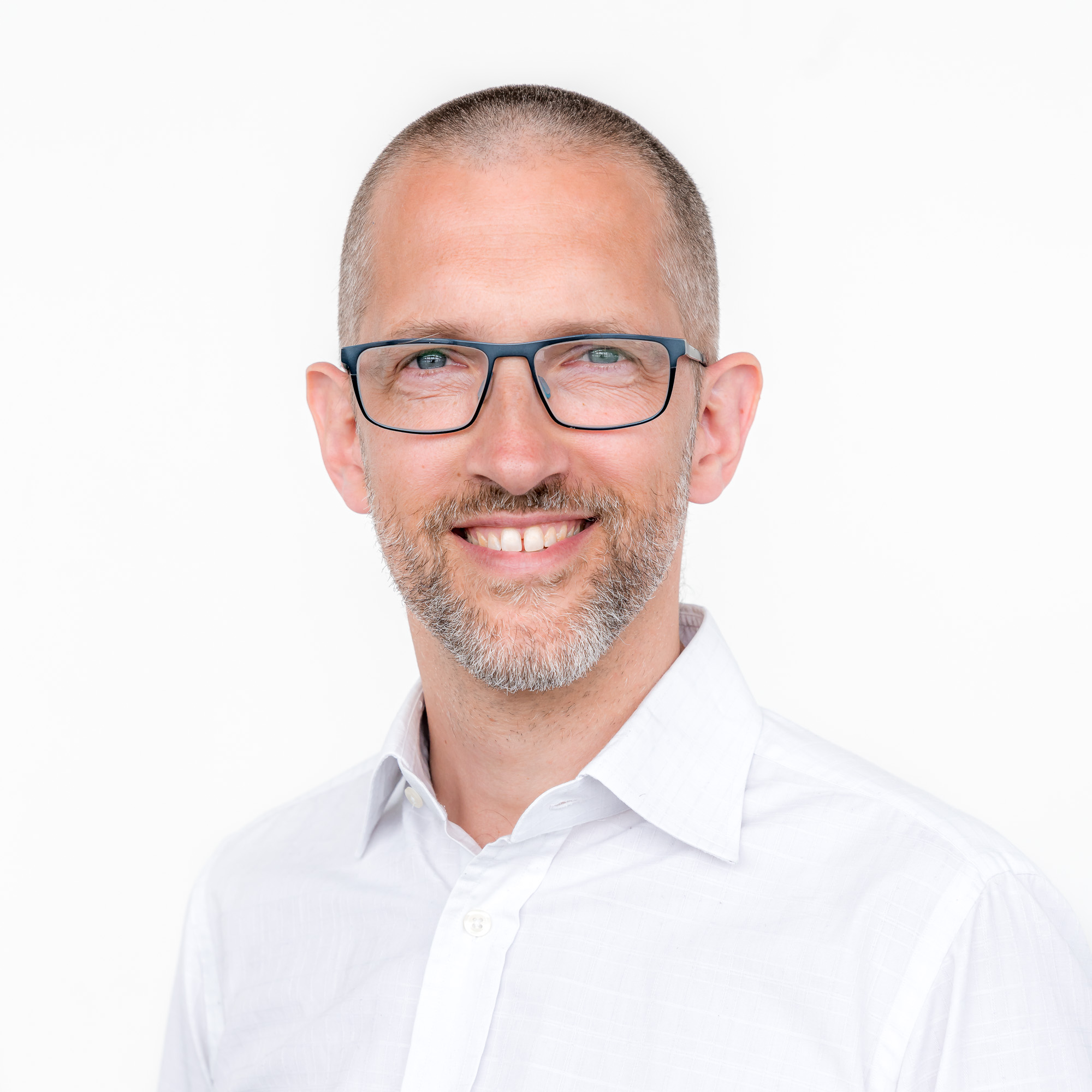 Meet Luzi - Online Notes