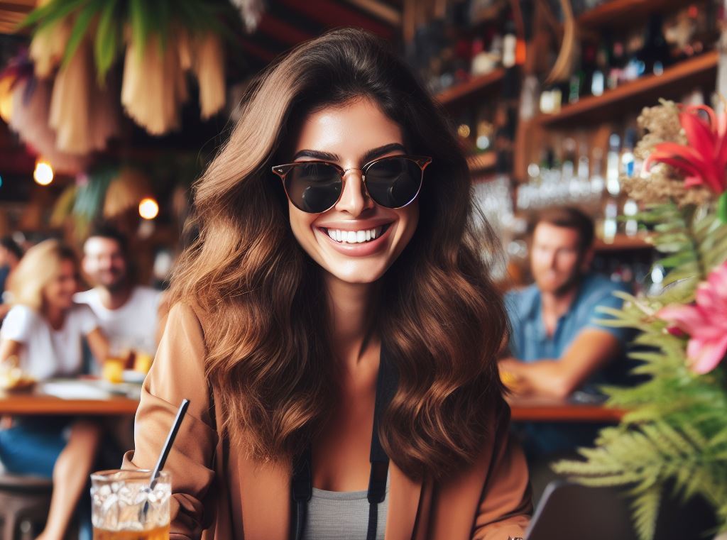 Dark Mode - Online Notes