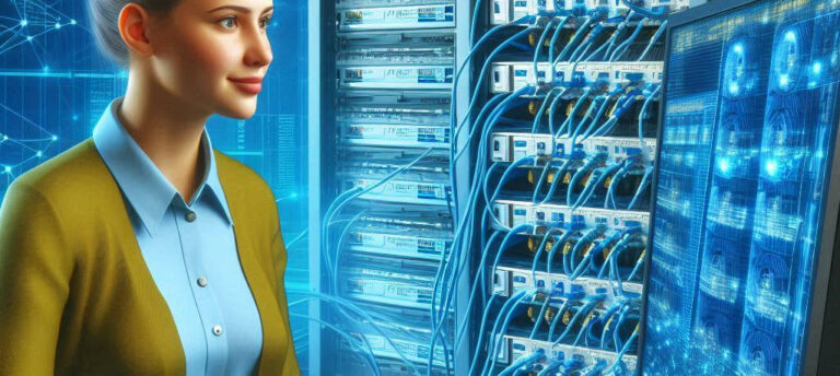 shrib.com - Online Notes